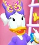 Daisy Duck | Mickey Mouse Wiki | Fandom