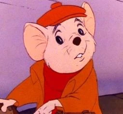 Category:Disney Animated Films | Mickey Mouse Wiki | Fandom