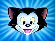 Figaro | Mickey Mouse Wiki | Fandom