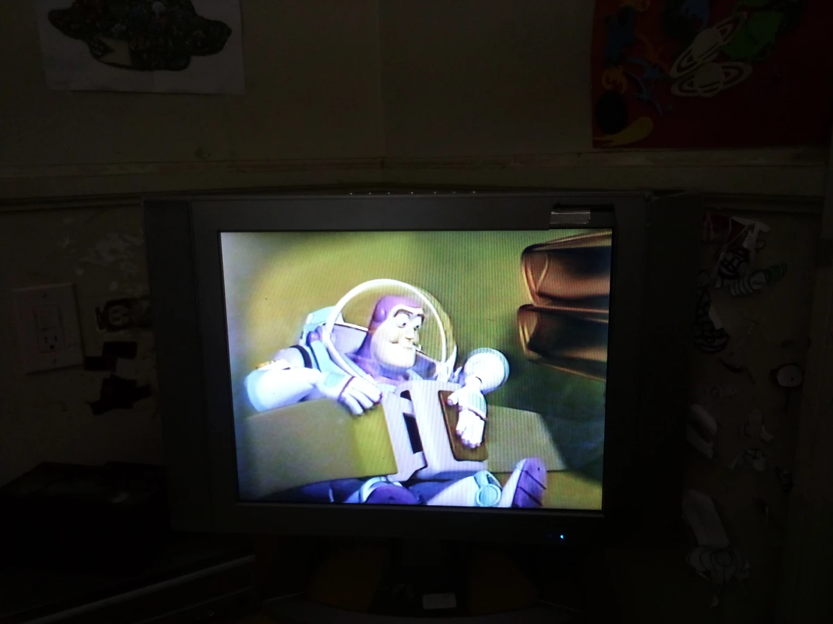 February 1, 2002 | MickeyMouseClubhouse Wiki | Fandom