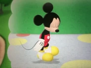 Mickey Mouse's Sleeping Skit | MickeyMouseClubhouse Wiki | Fandom