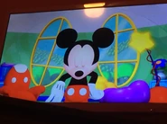 Mickey Mouse's Sleeping Skit | MickeyMouseClubhouse Wiki | Fandom