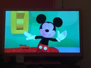 Mickey Mouse's Sleeping Skit | MickeyMouseClubhouse Wiki | Fandom