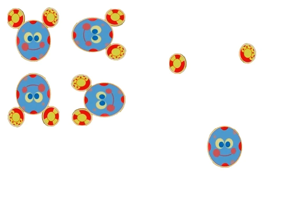 Floppy disc | MickeyMouseClubhouse Wiki | Fandom