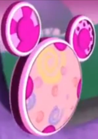 Woodles | MickeyMouseClubhouse Wiki | Fandom