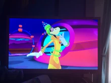 Lady Moo Moo | MickeyMouseClubhouse Wiki | Fandom