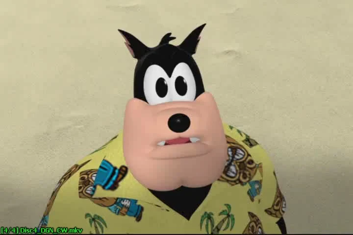 Pete/Gallery | MickeyMouseClubhouse Wiki | Fandom