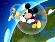 Pluto/Gallery | MickeyMouseClubhouse Wiki | Fandom