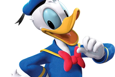 mickey mouse goofy thinking cap