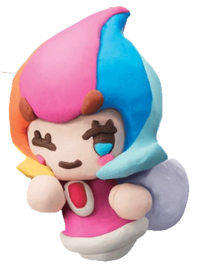 Mike | MickeyMouseClubhouse Wiki | Fandom