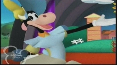 Clarabelle's Clubhouse Mooo-sical | MickeyMouseClubhouse Wiki | Fandom