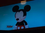 Mickey Mouse's Sleeping Skit | MickeyMouseClubhouse Wiki | Fandom