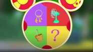 Donald the Frog Prince | MickeyMouseClubhouse Wiki | Fandom