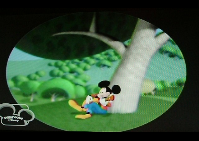 Mortimer Mouse | MickeyMouseClubhouse Wiki | Fandom Mortimer Mouse | MickeyMouseClubhouse Wiki | Fandom