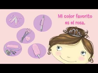 kylie jean coloring pages