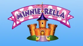 Minnie-Rella | MickeyMouseClubhouse Wiki | Fandom