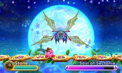 Soul Of Sectonia | MickeyMouseClubhouse Wiki | Fandom