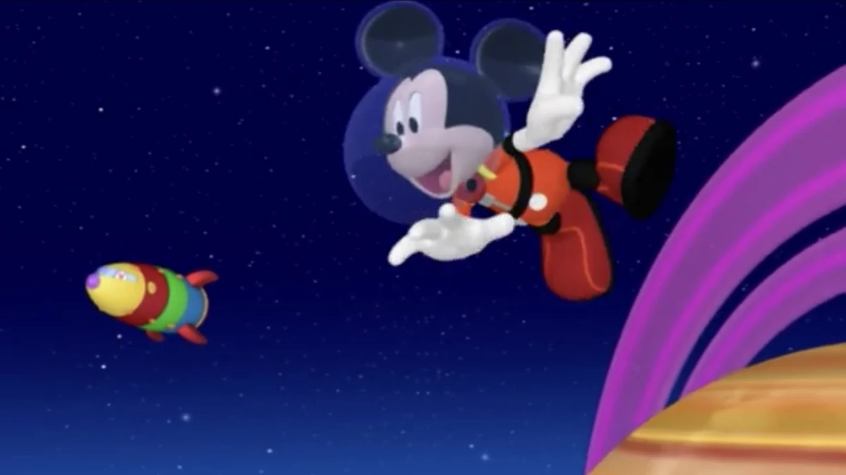 Category:Episodes focusing on Minnie Mouse | MickeyMouseClubhouse Wiki ...