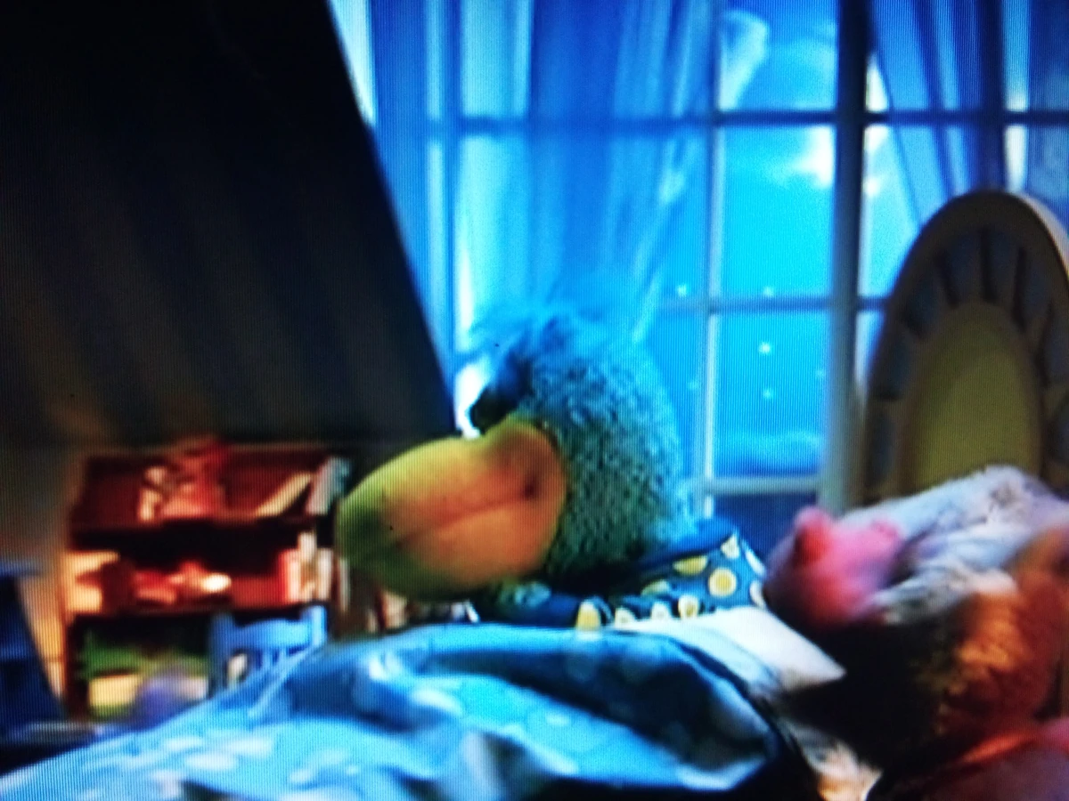 Riverdeep Interactive Limited | MickeyMouseClubhouse Wiki | Fandom