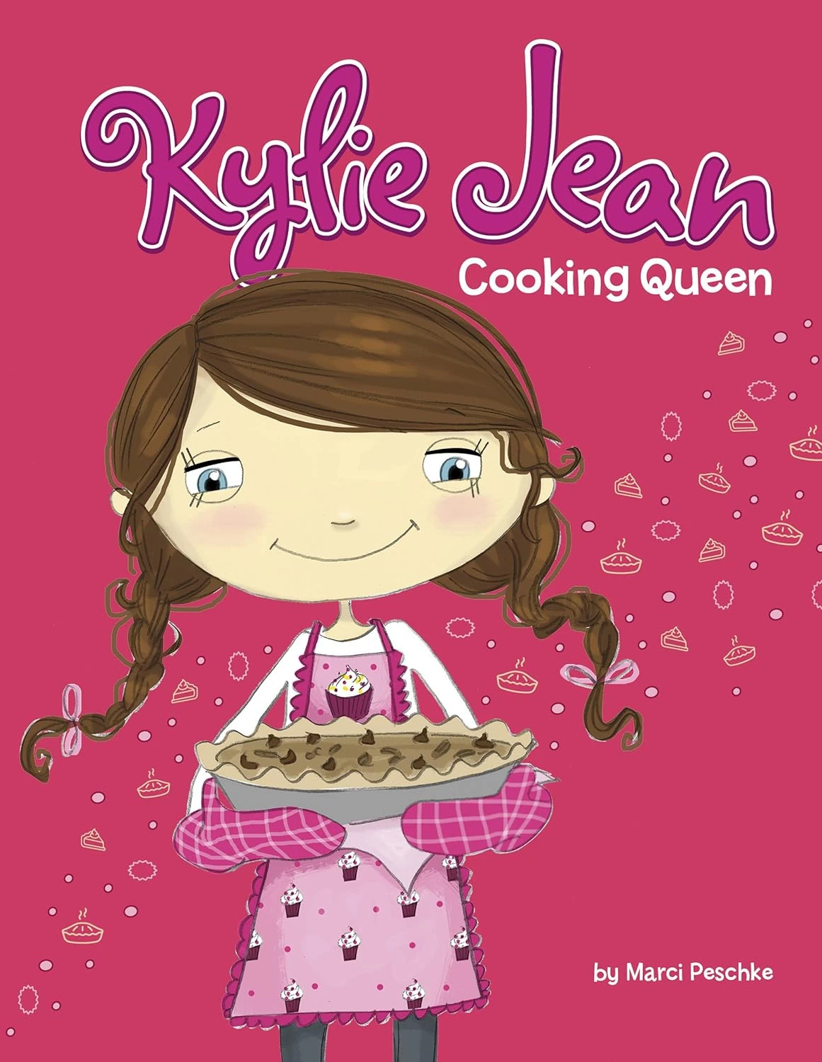 Cooking Queen | MickeyMouseClubhouse Wiki | Fandom