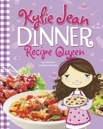 Dinner Recipe Queen | MickeyMouseClubhouse Wiki | Fandom