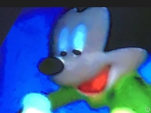 Pal | MickeyMouseClubhouse Wiki | Fandom