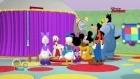 Oh Toodles | MickeyMouseClubhouse Wiki | Fandom