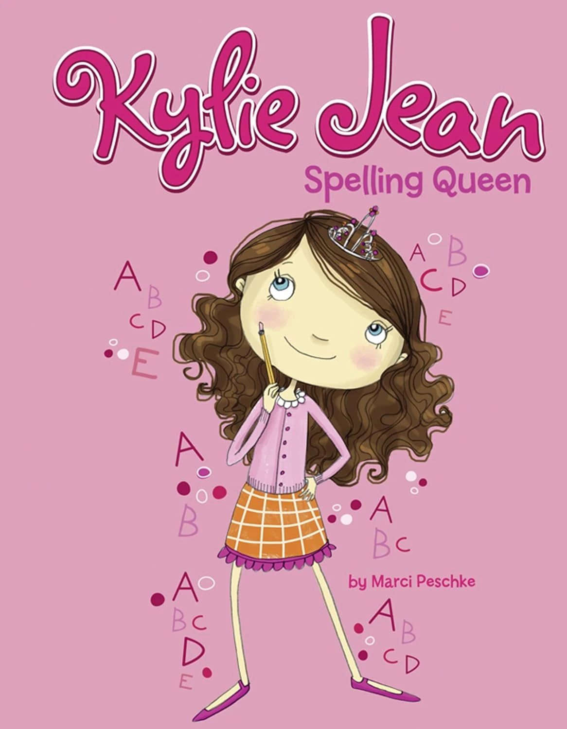Spelling Queen | MickeyMouseClubhouse Wiki | Fandom