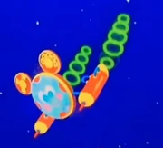 All Toodles' Transformations | MickeyMouseClubhouse Wiki | Fandom