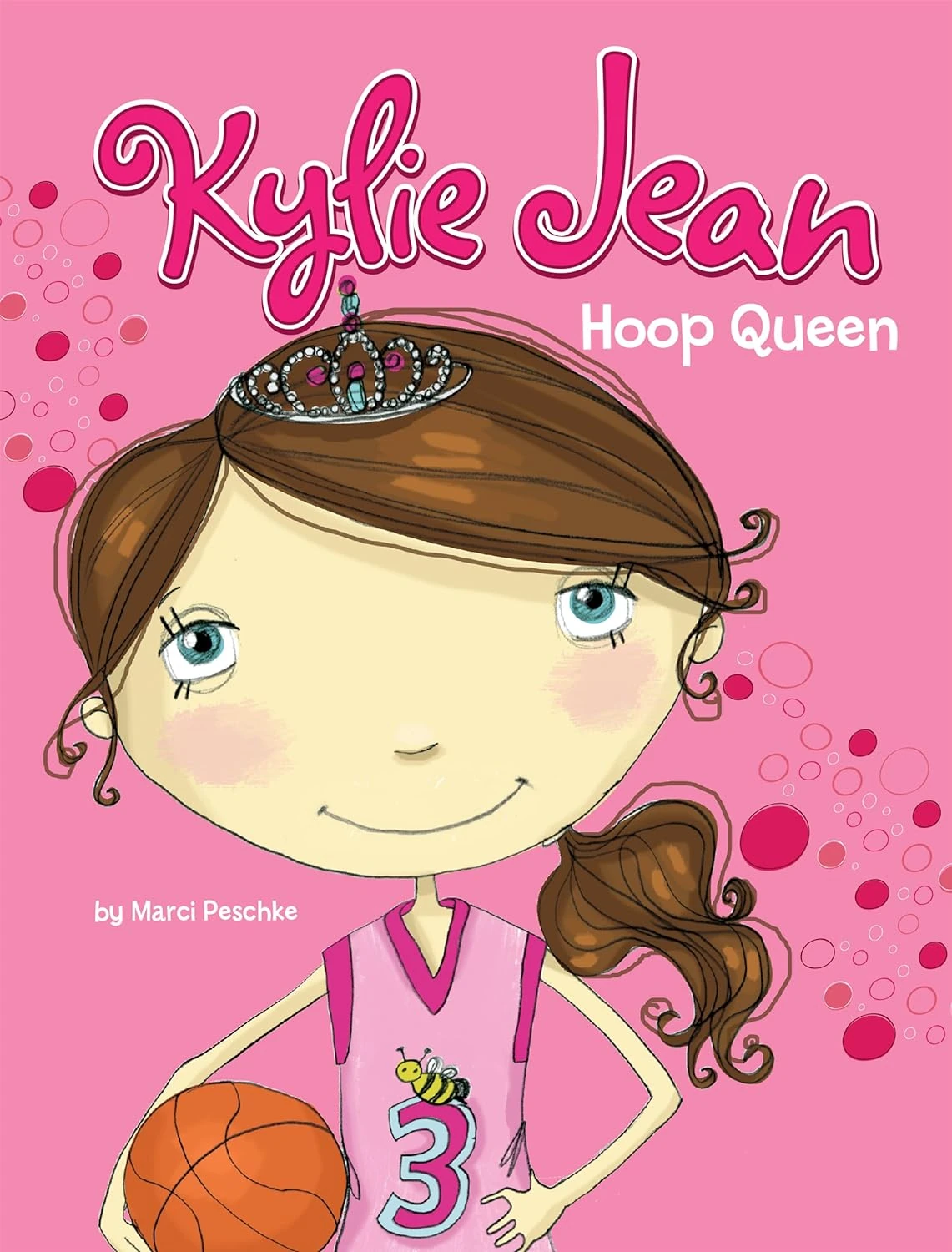 Hoop Queen | MickeyMouseClubhouse Wiki | Fandom