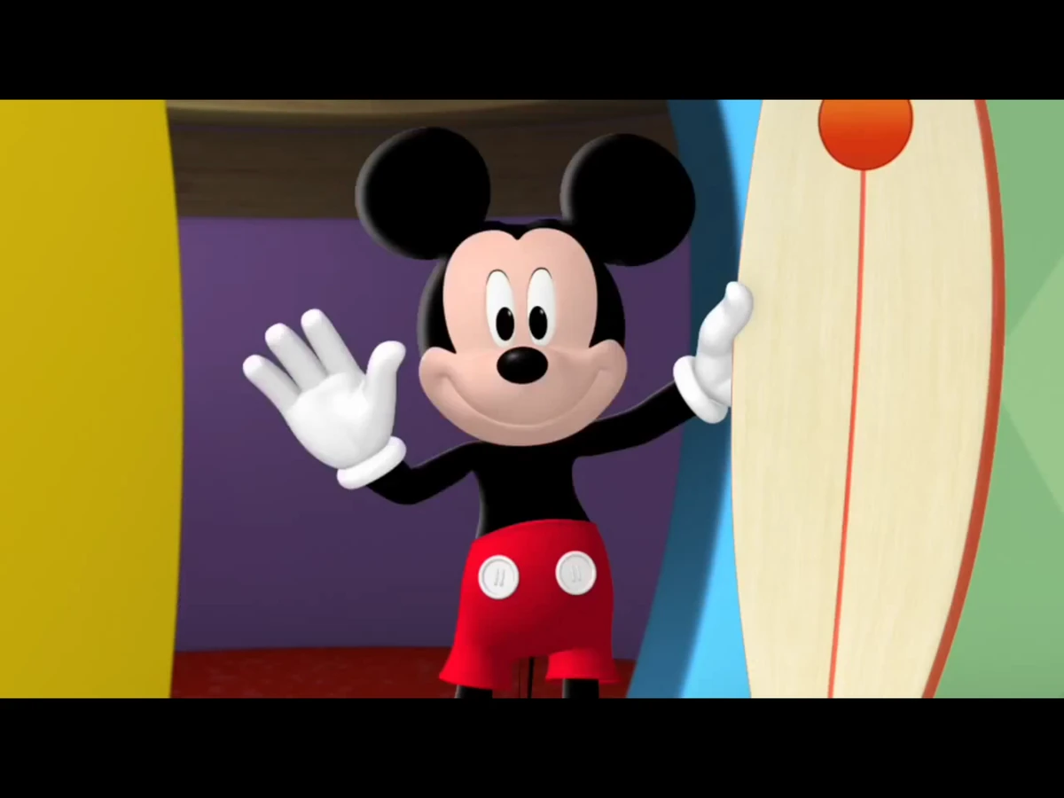 Mickey Mouse Clubhouse Royal Team | MickeyMouseClubhouse Wiki | Fandom
