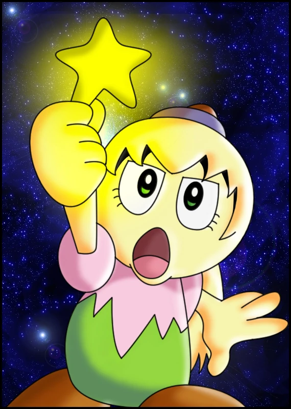 Tiff | MickeyMouseClubhouse Wiki | Fandom