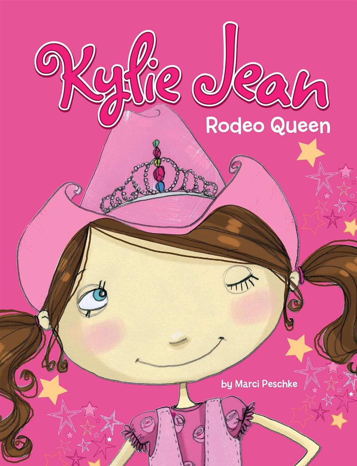 Rodeo Queen | MickeyMouseClubhouse Wiki | Fandom