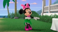 Happy Hula Helpers! | Mickey Mouse Mixed Up Adventures Wiki | Fandom