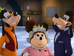 Roaming Around Rome | Mickey Mouse Mixed Up Adventures Wiki | Fandom