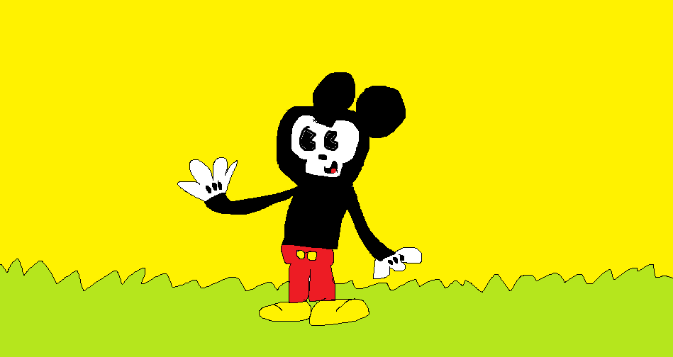 Episode Guide | Mickey Wiki | Fandom