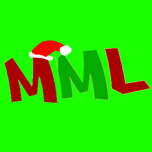 Grinch | MickeyMouseLogan Wiki | Fandom