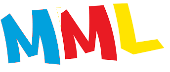 Russia | MickeyMouseLogan Wiki | Fandom