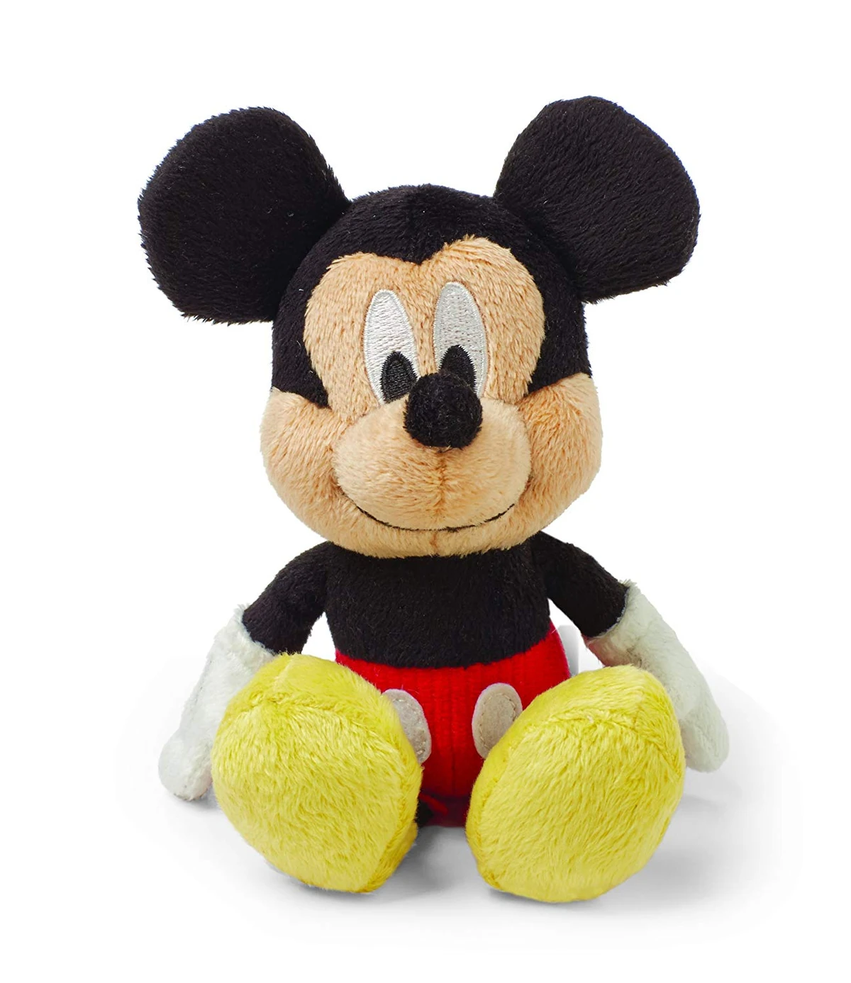 Toys | MickeyMouses Wiki | Fandom