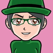 Created Characters | Mickey's Survivor Series Wikia | Fandom