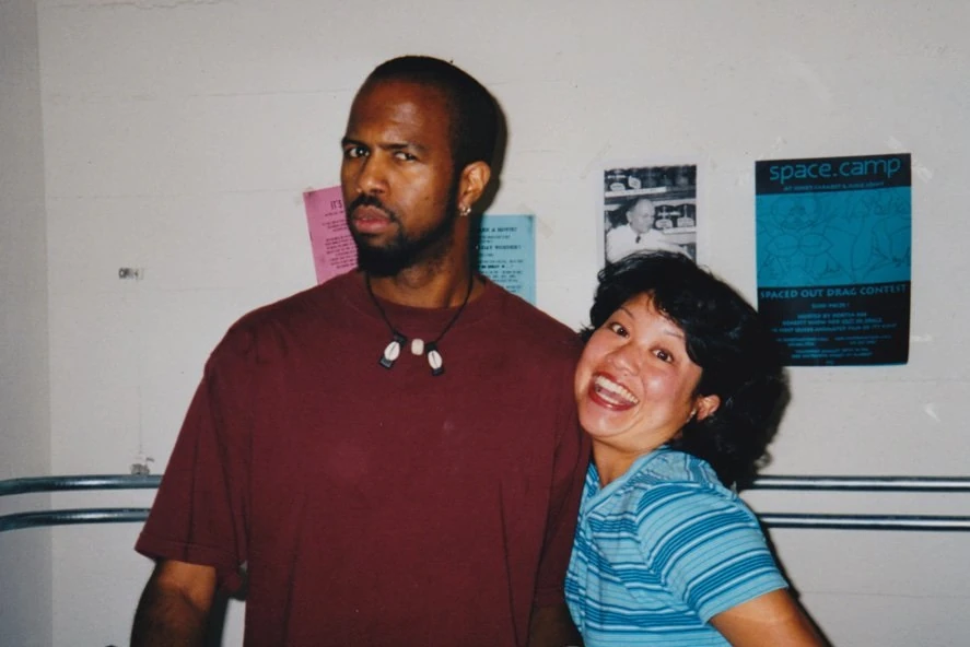 Ed Bell | Mickey's Three Musketeers Wiki | Fandom