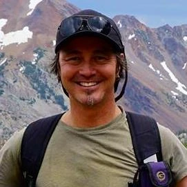 John Achenbach | Mickey's Three Musketeers Wiki | Fandom