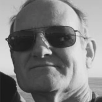 Francis Glebas | Mickey's Three Musketeers Wiki | Fandom