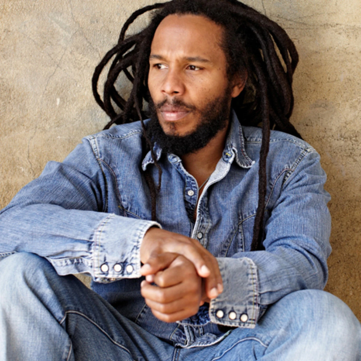 Ziggy Marley | Mickey's Three Musketeers Wiki | Fandom