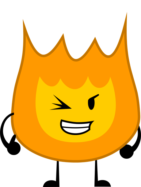 Microsoft Mike | MickeySugui Wiki | Fandom