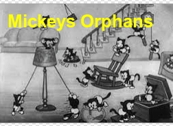 Mickeys Orphans | Mickeytastic! Wiki | Fandom