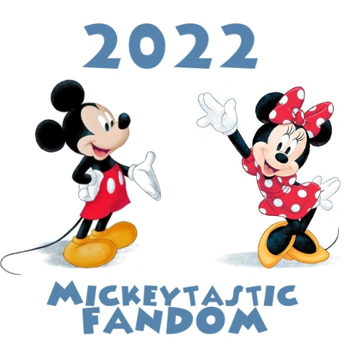 Just Mickey (Fiddling Around) | Mickeytastic! Wiki | Fandom