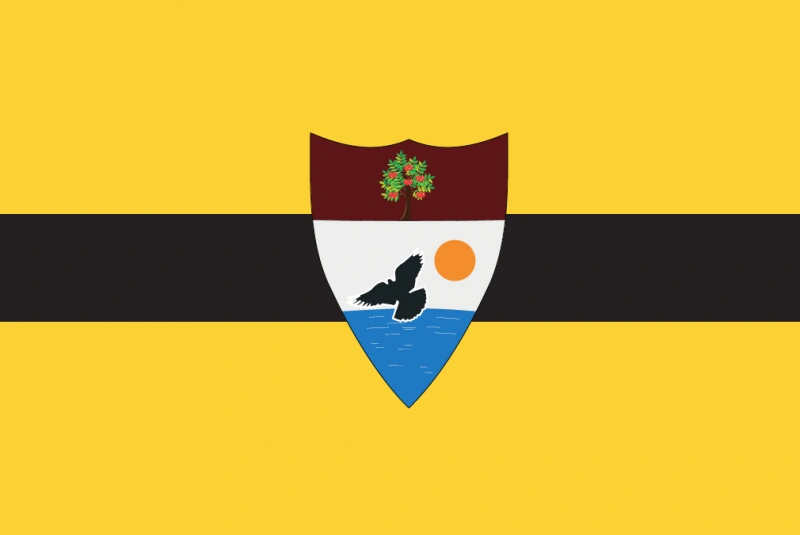 Liberland | Darkest Hour: Rise of the Micronations Wikia | Fandom