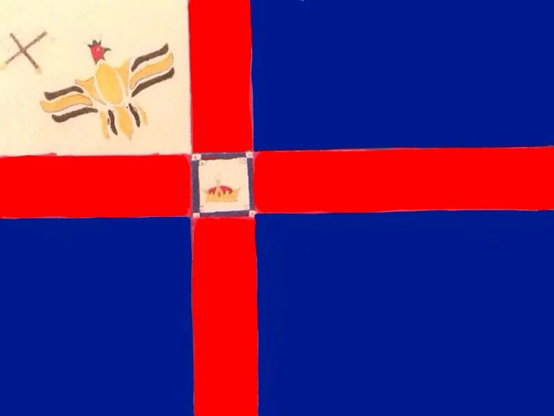 Paravia | Darkest Hour: Rise of the Micronations Wikia | Fandom