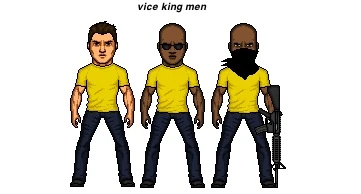 Saint row vice kings | Micro heroes movies and tv shows and vidoe game ...